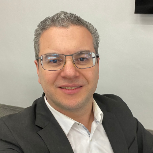 Los 7 mejores mezcales premiados buenos y baratos de 2023