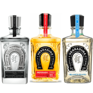 Los 11 mejores tequilas premium mas caros y lujosos de 2023