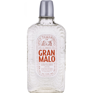 Los 13 mejores tequilas buenos y baratos de Jalisco de 2023