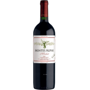 Los 7 mejores vinos tintos merlot dulces buenos y baratos